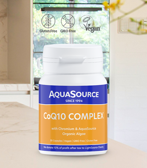 AquaSource